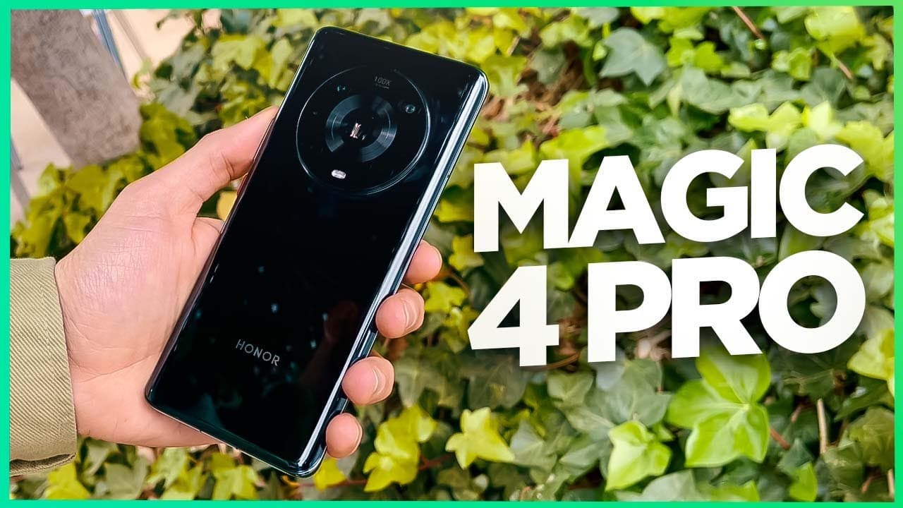 El móvil con mejor rendimiento: lista actualizada 2022 | Compra Smartphone