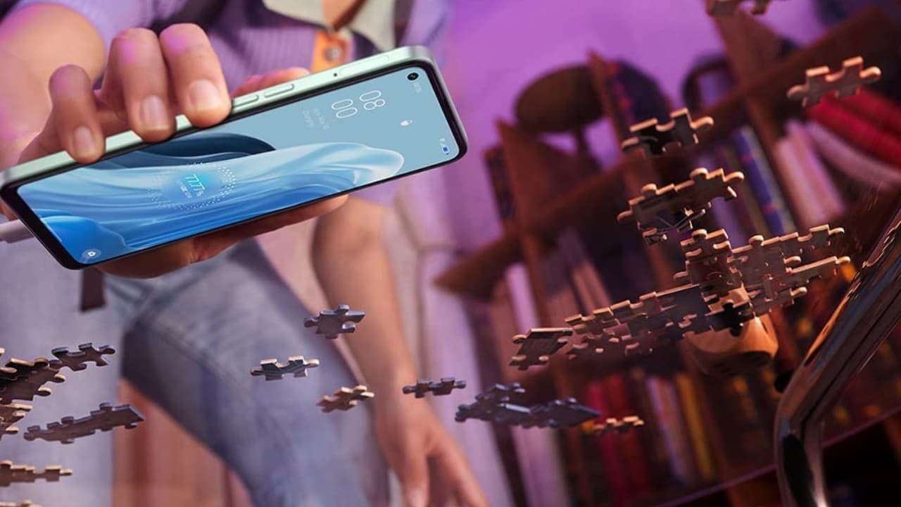 El mejor móvil OPPO de gama media que puedes comprar en 2024 | Compra ...