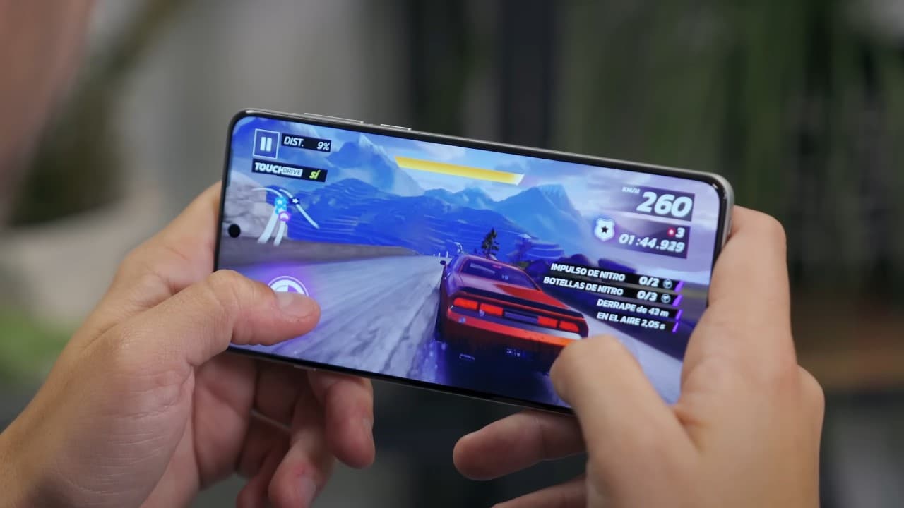 Análisis OPPO Find X8 Pro: características, fotos y precios | Compra ...