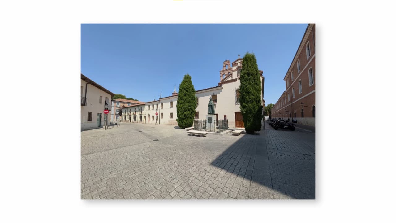 Google Pixel 10 vs Samsung Galaxy S25, ¿cuál me compro? | Compra Smartphone