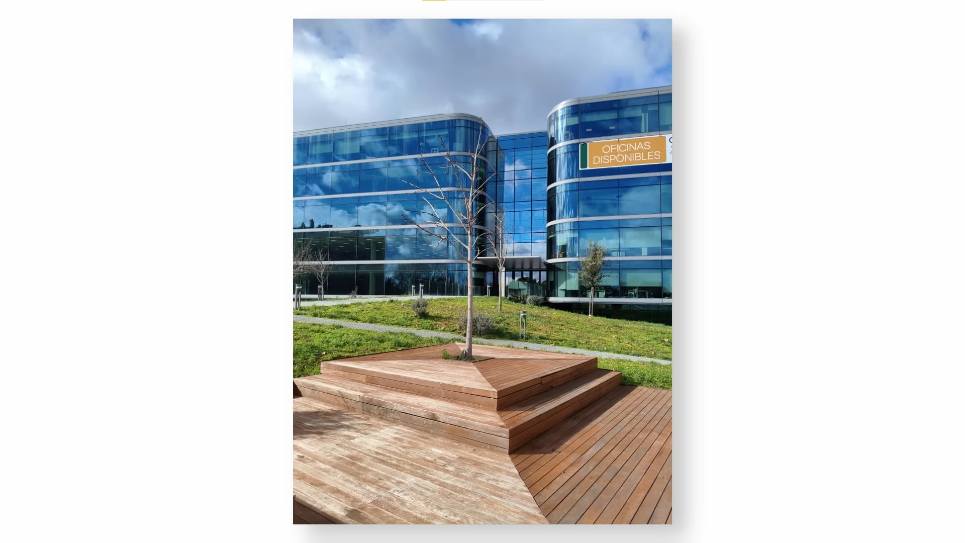 POCO X7 Pro vs POCO F6 Pro, ¿cuál me compro? | Compra Smartphone