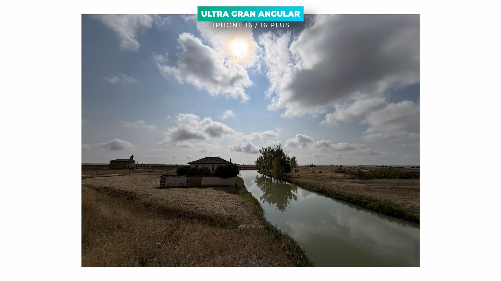 Apple iPhone 16 vs iPhone 13, ¿me compro el nuevo? | Compra Smartphone