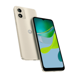 Motorola G15, review: características, precios y opinión | Compra ...