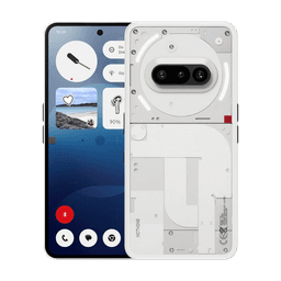 Nothing Phone (3a) Review: características, precios y opinión | Compra Smartphone