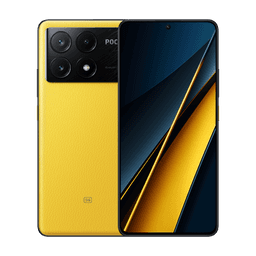 Todos los móviles POCO - Smartphones POCO al mejor precio | Compra ...