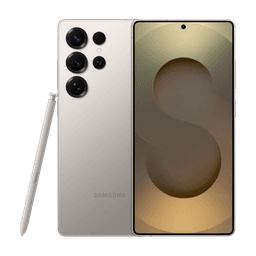 Samsung Galaxy S25 Ultra vs HONOR Magic7 Pro, ¿cuál elijes? | Compra Smartphone