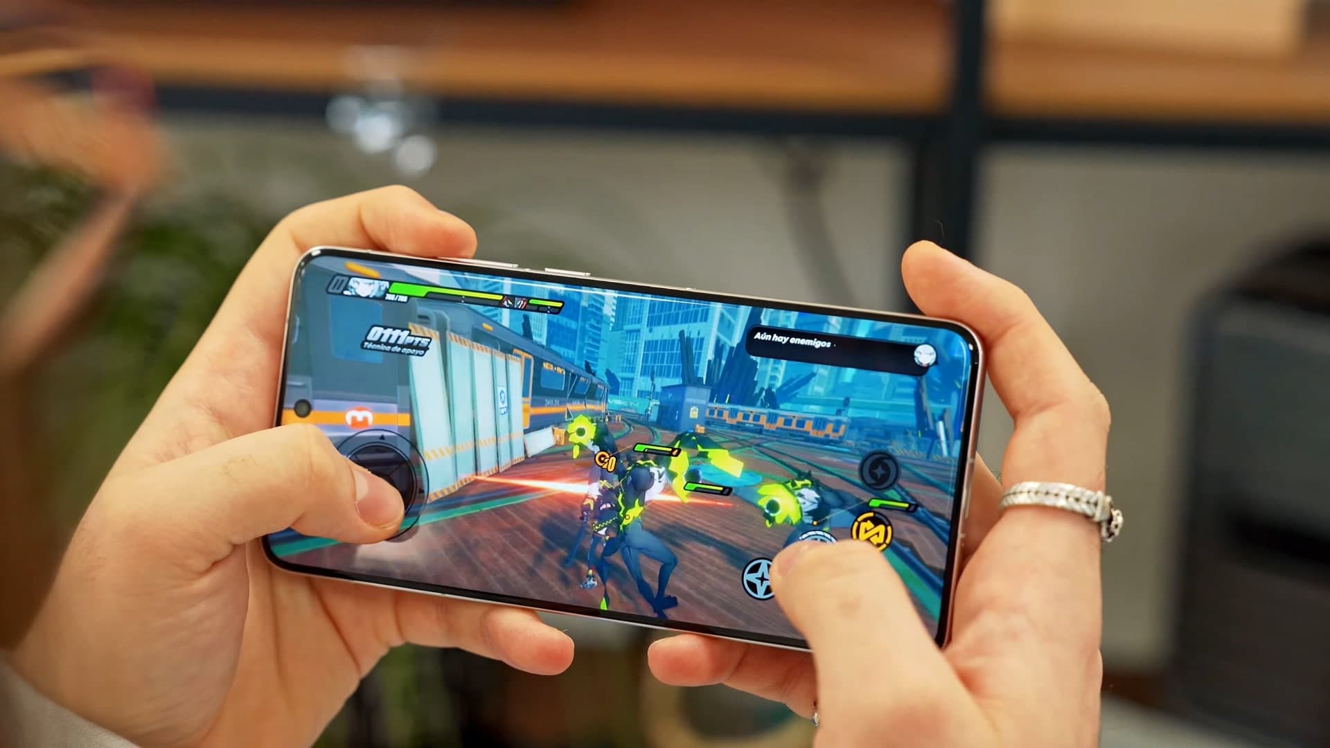 vivo X200 Pro, review: características, opiniones y precios | Compra ...