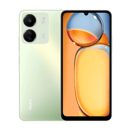 Samsung Galaxy A16 Review: características y precios | Compra Smartphone