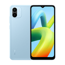 Xiaomi Redmi A5: características, precios y opinión | Compra Smartphone