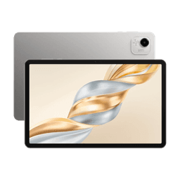 Samsung Galaxy Tab A9 Plus: características, precios y opinión | Compra ...