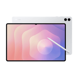 Samsung Galaxy Tab S11 Ultra: características, precios y opinión ...